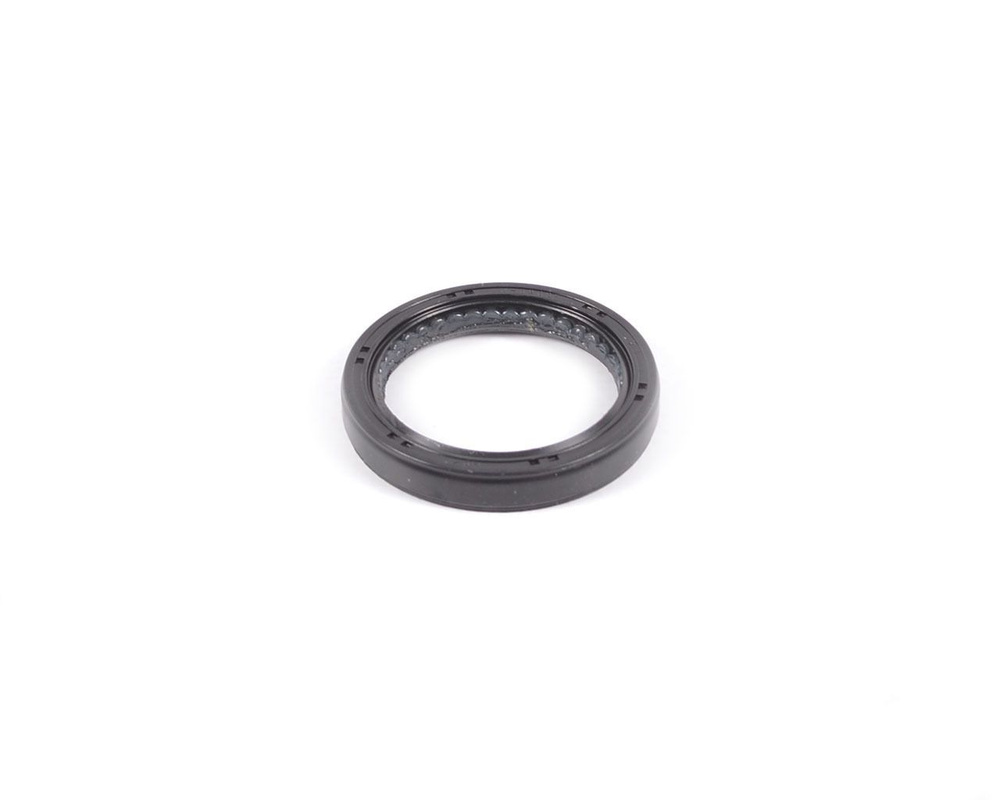 Сальник Раздатки Awd VOLVO арт. 30713728 - купить по выгодным ценам в ...