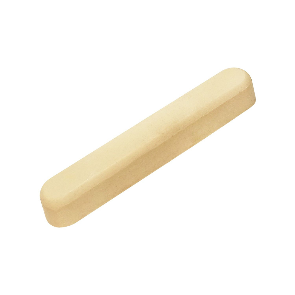 Воск горячая замазка Tenax Stucco бежевый (для гранита ,мрамора ,камня ...