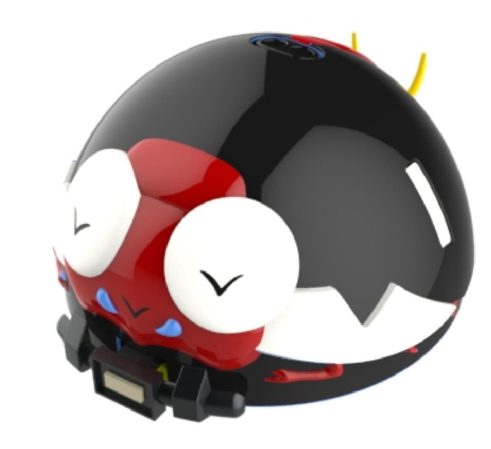 Интерактивная игрушка жуки SMASH BUG купить на OZON по низкой цене ...