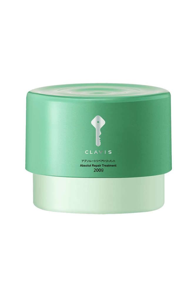 Маска ABSOLUTE REPAIR Allure Charm восстанавливающая 200 мл купить на ...