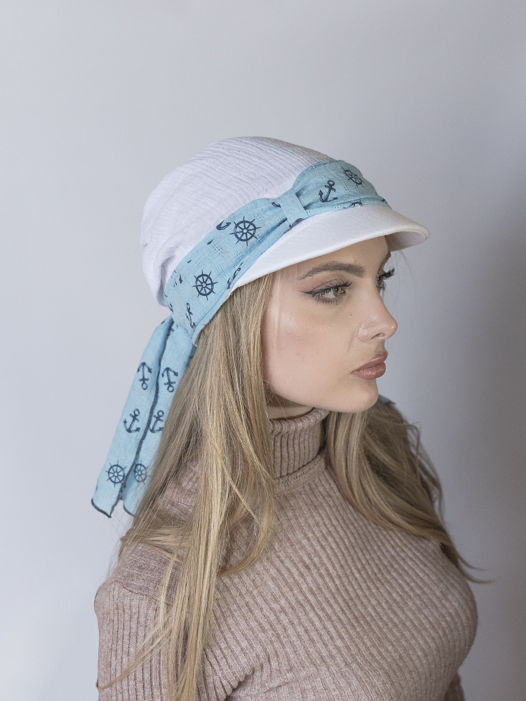 Бандана Lady Bird купить на OZON по низкой цене (1510867172)