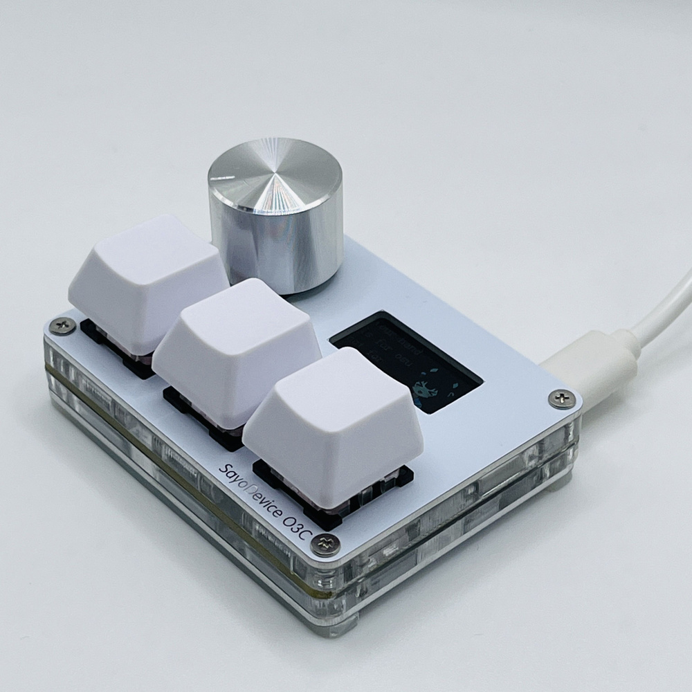 Sayodevice купить на OZON по низкой цене