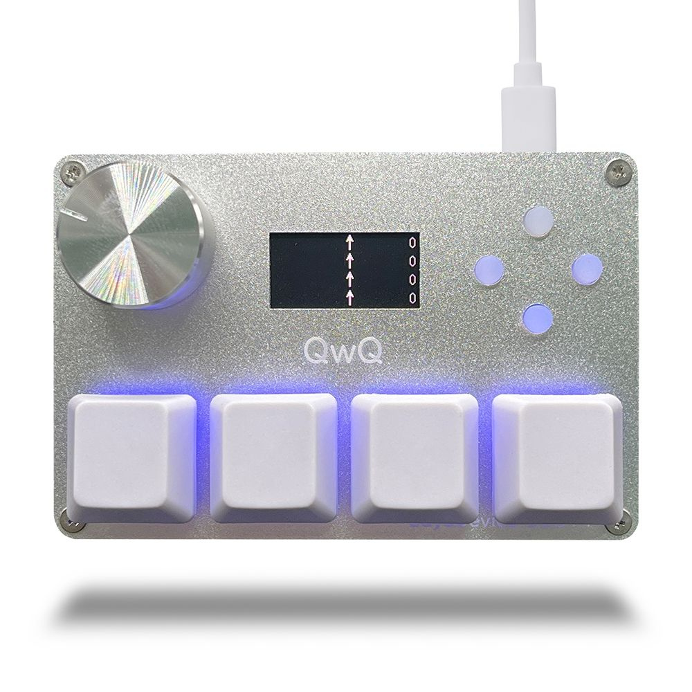 Sayodevice купить товары из официального сайта каталога на OZON ...