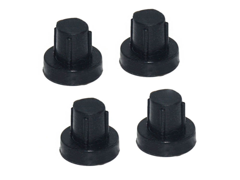 Ножки блендера Redmond RSB-CBM3400 купить на OZON по низкой цене ...