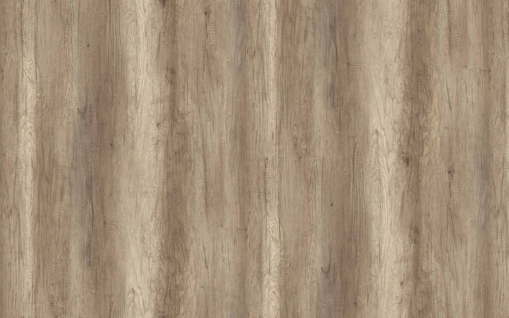 Ламинат Swiss Krono Mediator D3273 Дуб Шератан купить на OZON по низкой ...