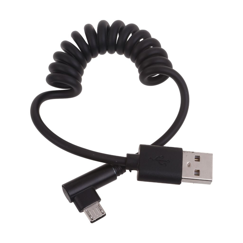Кабель USB-A Micro USB купить на OZON по низкой цене (2447250181)