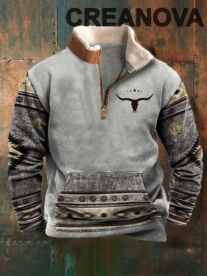 Куртка Мужской CREANOVA хаки лацканы Полиэфирное волокно, размер 56 Длинный Еврозима Китай ...