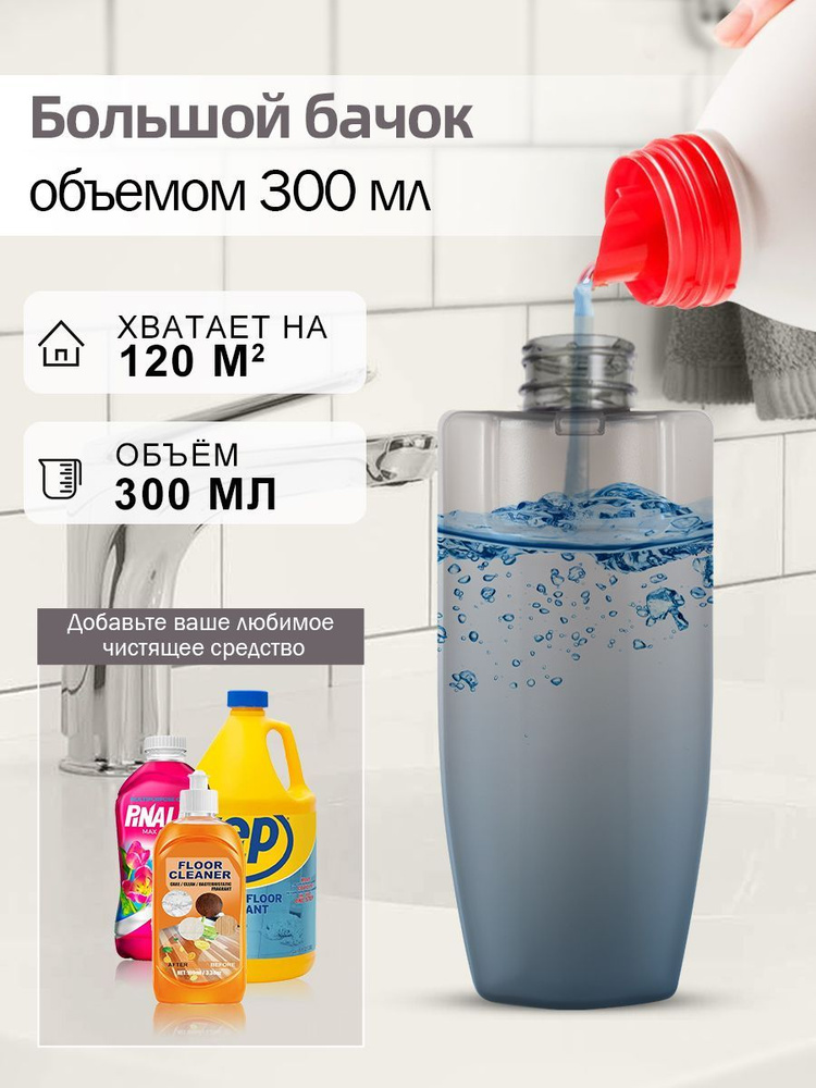 Guangzhou Xia Ni Trading Company (sole proprietorship) – официальный ...