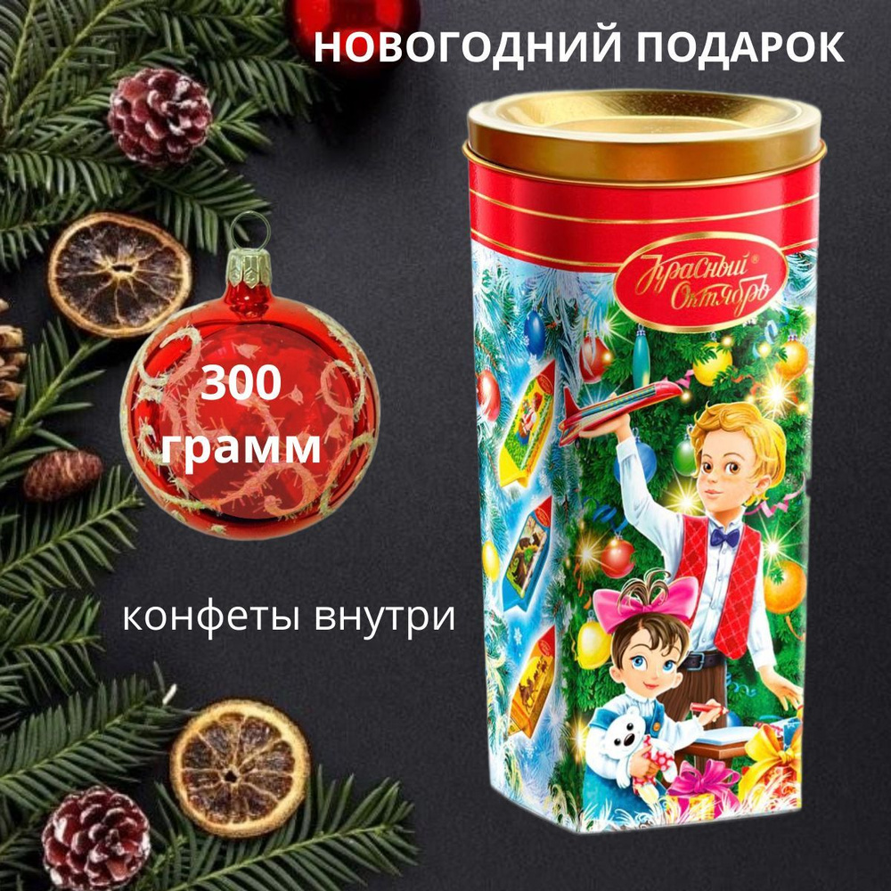 Моменты сладости | Taler-travel.ru