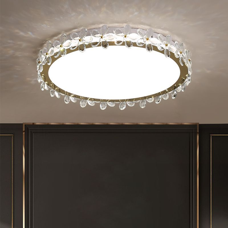 Потолочный светильник, LED, 144 Вт купить на OZON по низкой цене ...