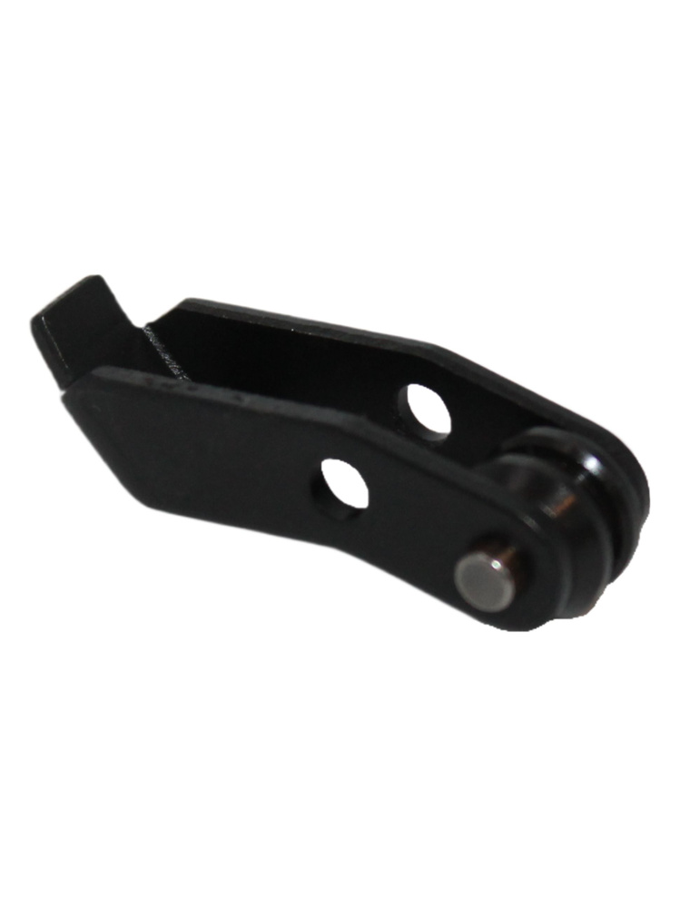 Опорный ролик для электролобзика Makita (Макита) 4322/23/24/25/26/27/28 ...