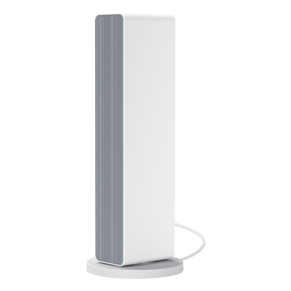 Обогреватель Smartmi Fan Heater-LI купить на OZON по низкой цене ...