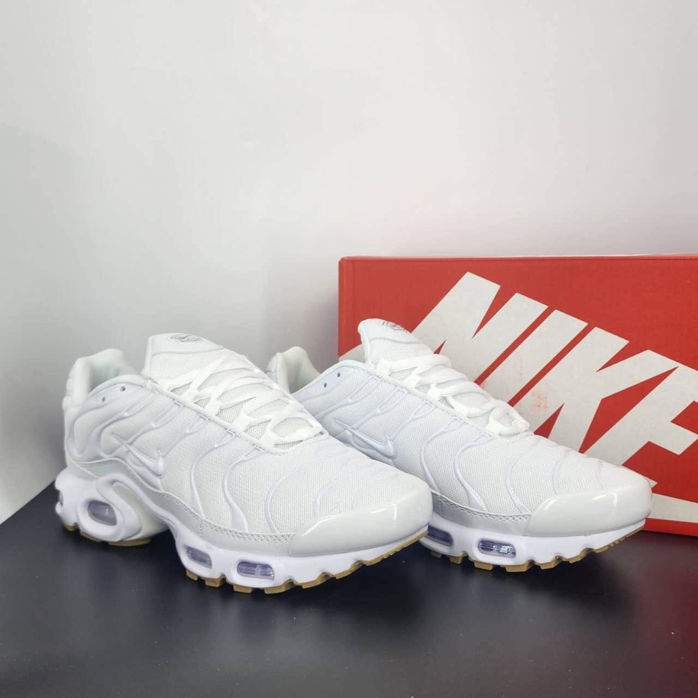 Кроссовки Мужской, Женский Nike белый бриллиант Сетка, размер 40 Демисезон Шнурки купить c ...