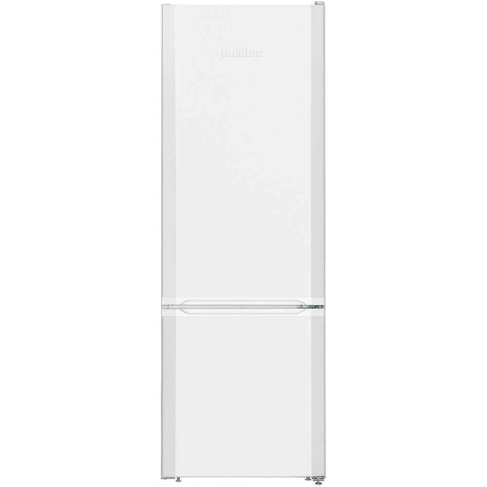 Холодильник Liebherr CUe 2831 купить на OZON по низкой цене (1848428861)