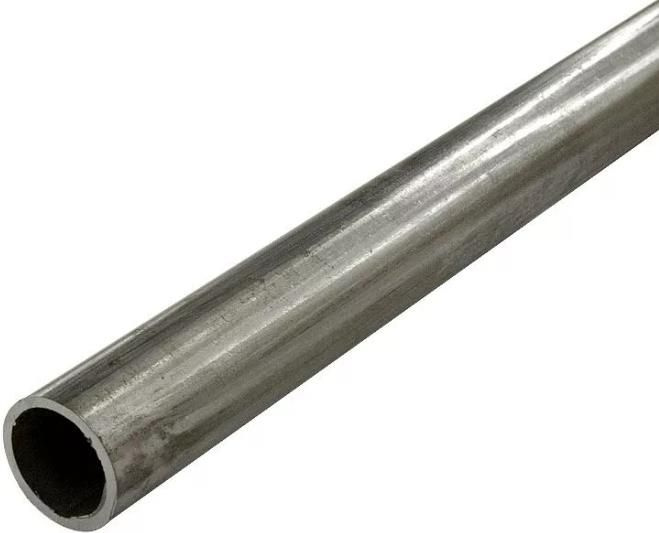 Труба ВГП ДУ 20х2,8 черная ГОСТ 3262-75 L 200мм(20см) купить на OZON по низкой цене (1854616894)