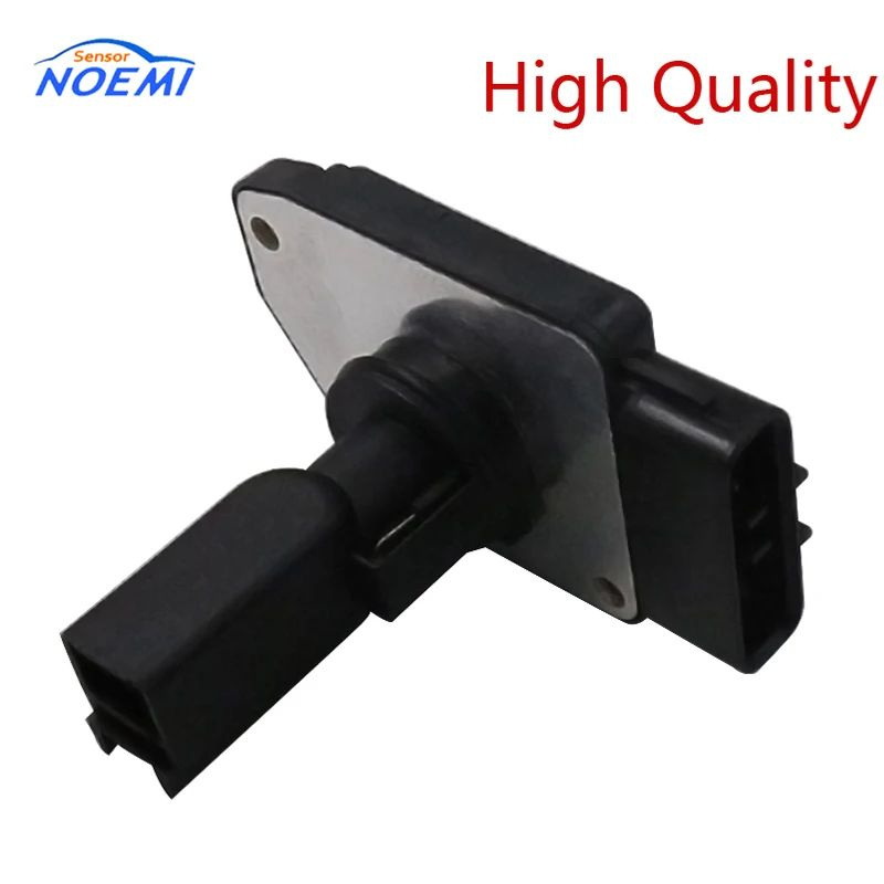 22204-75020 maf датчик массового расхода воздуха для toyota hilux land ...