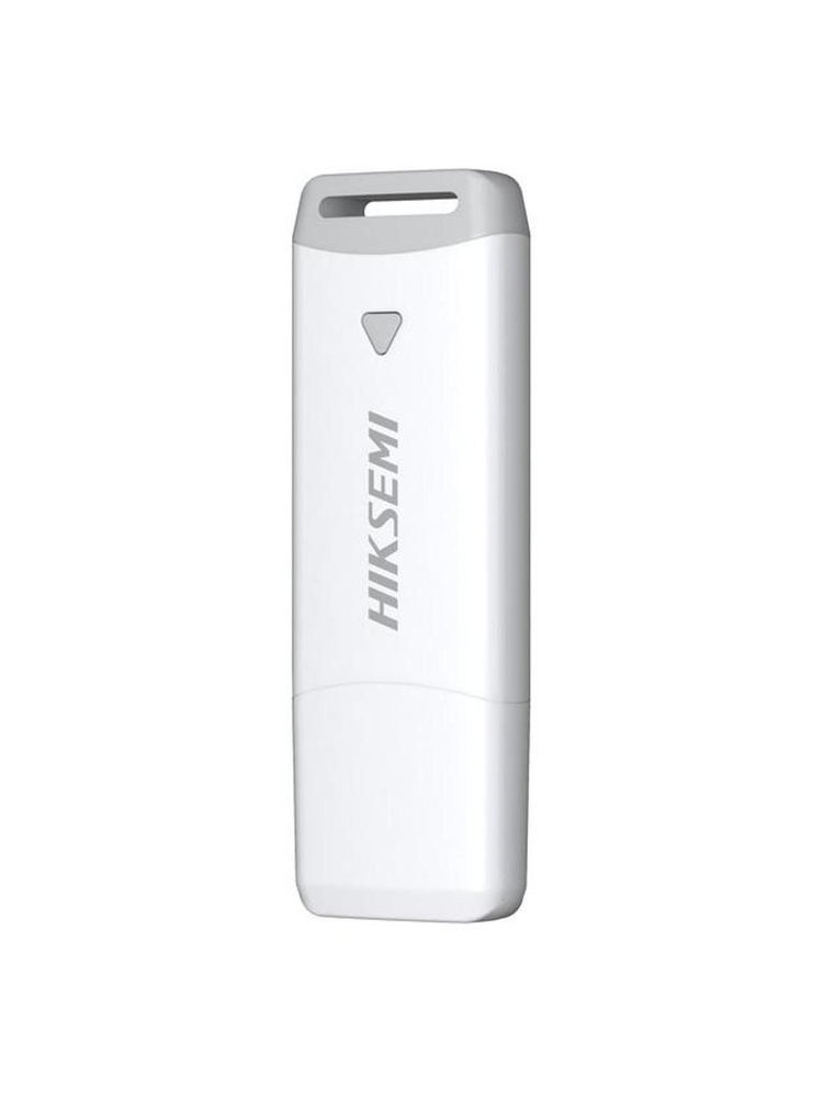 USB-флеш-накопитель Hikvision 128Gb M220P HS-USB-M220P/128G USB2.0 ...