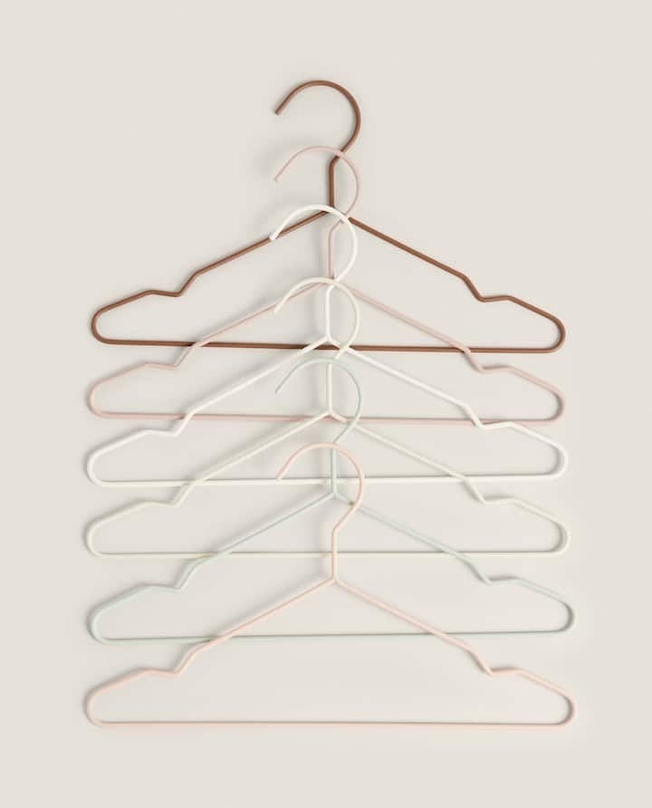 ZARA HOME купить товары из официального сайта каталога на OZON ...