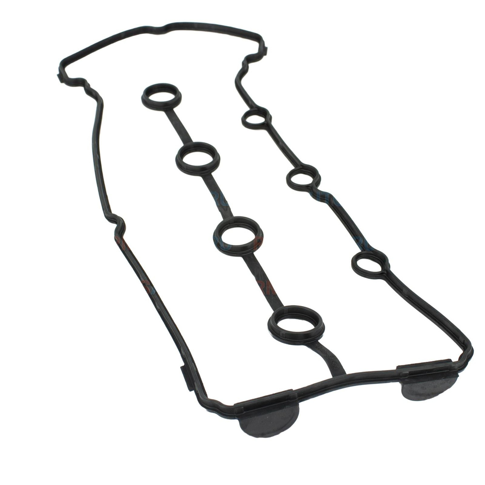 SUZUKI. ПРОКЛАДКА клапанной крышки 11189-69G00, 1118954G00 купить на ...