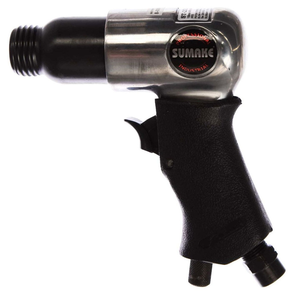 Пневмомолоток Sumake ST-2210/H 7358 купить на OZON по низкой цене (2030371845)