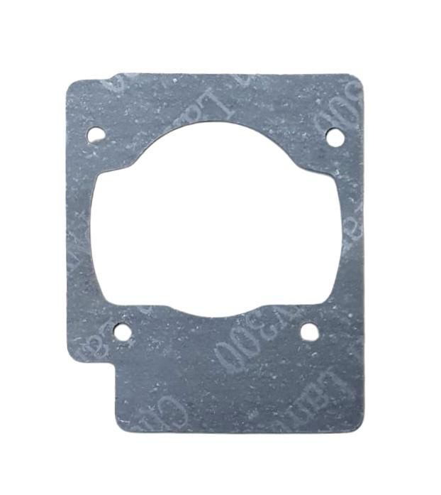Прокладка цилиндра DDE 909-723-040 для VB160 купить на OZON по низкой цене (2052599647)