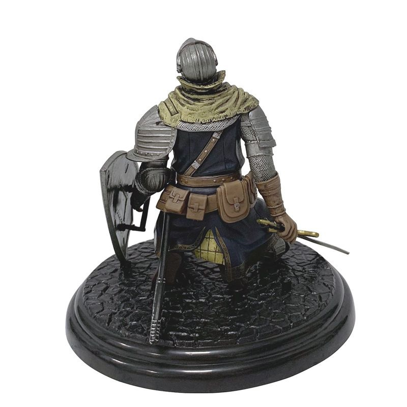 15-hu6 – официальный интернет-магазин на OZON, каталог товаров 15-hu6