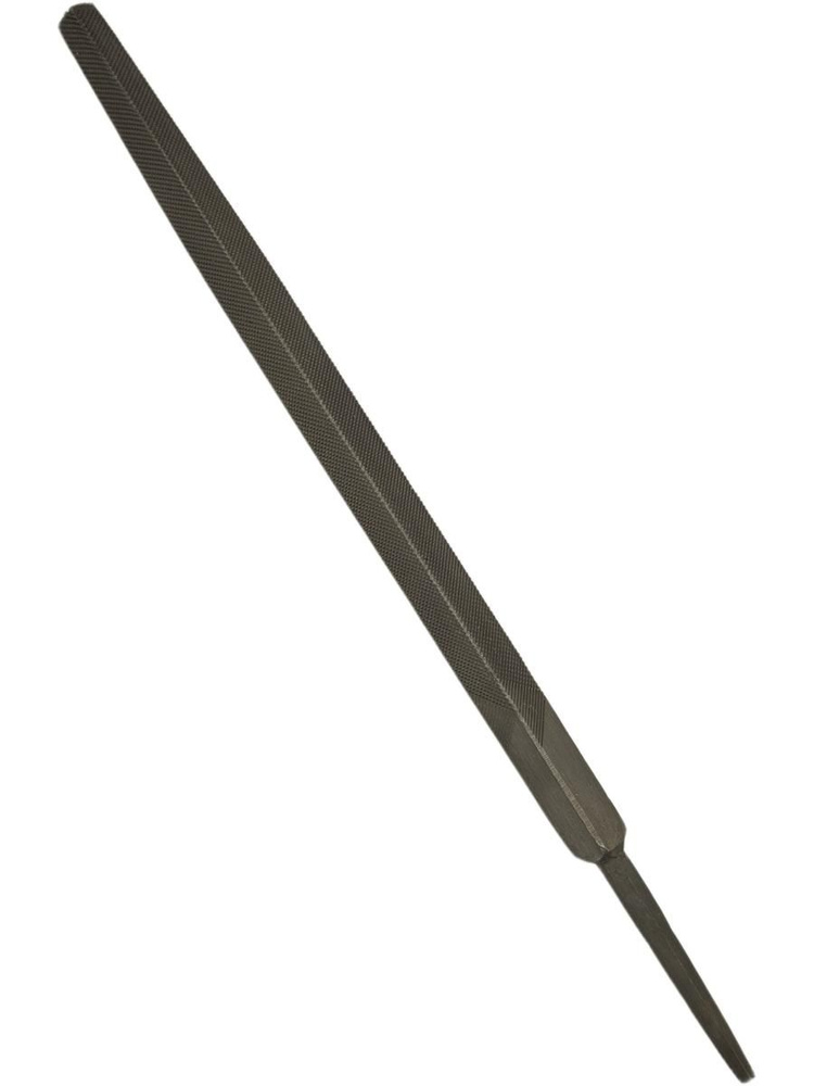 Надфиль 190 мм купить на OZON по низкой цене (2097575060)