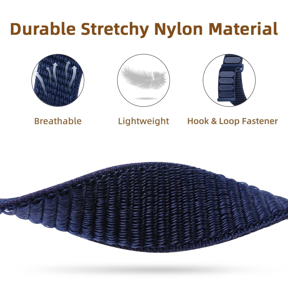 05-jia5 – официальный интернет-магазин на OZON, каталог товаров 05-jia5