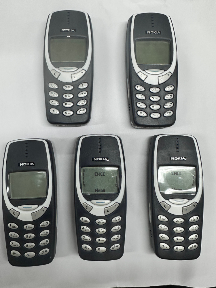 Телефоны Nokia кнопочные купить на OZON по низкой цене