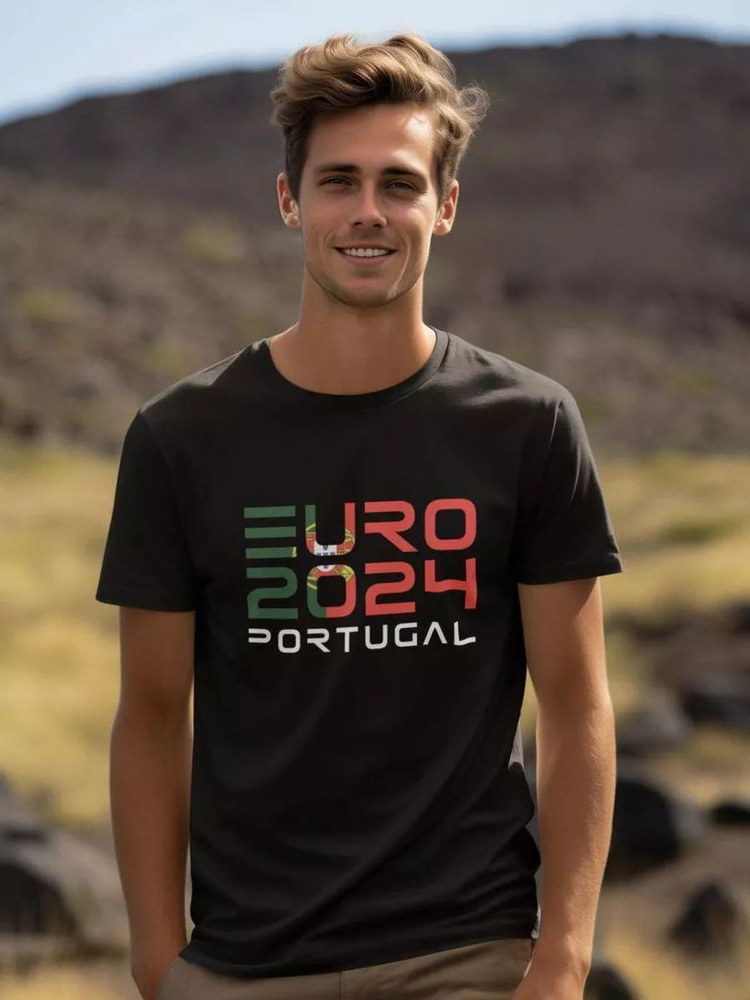 PU TIAN SHI CHENG XIANG QU BO QUAN DI MAO YI CO., LTD 6 – официальный ...