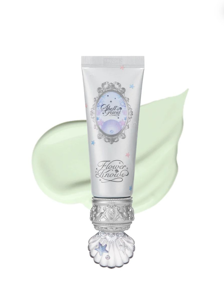 Flower Knows купить товары из официального сайта каталога на OZON ...