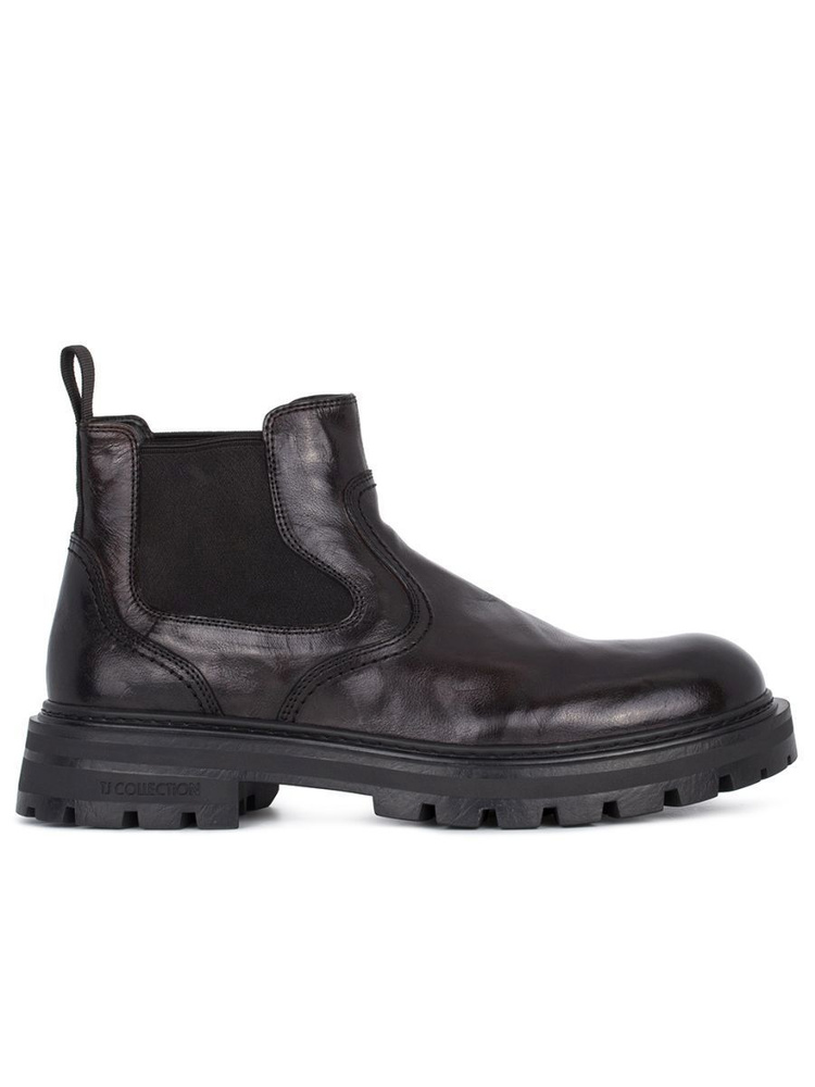 TJ Collection - купить товары из каталога TJ Collection на OZON