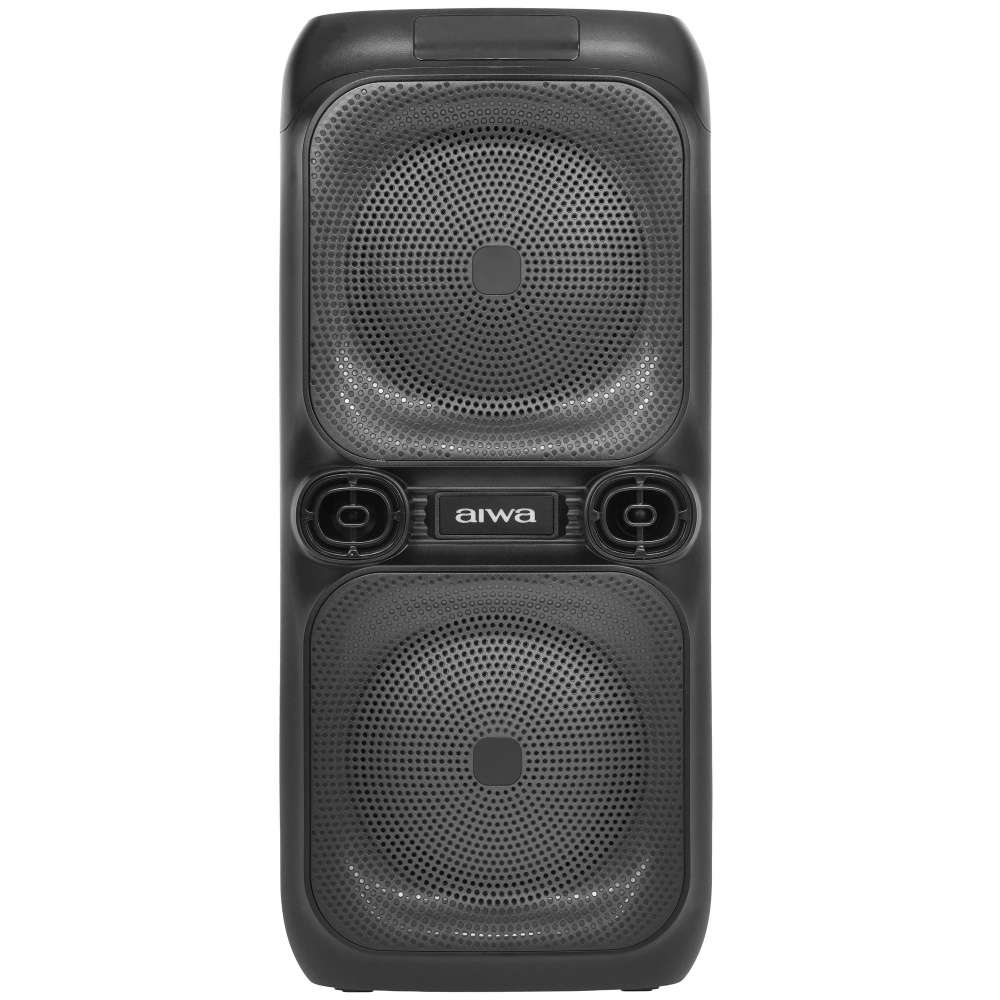 Минисистемы AIWA CAS-514 купить на OZON по низкой цене (2359914561)