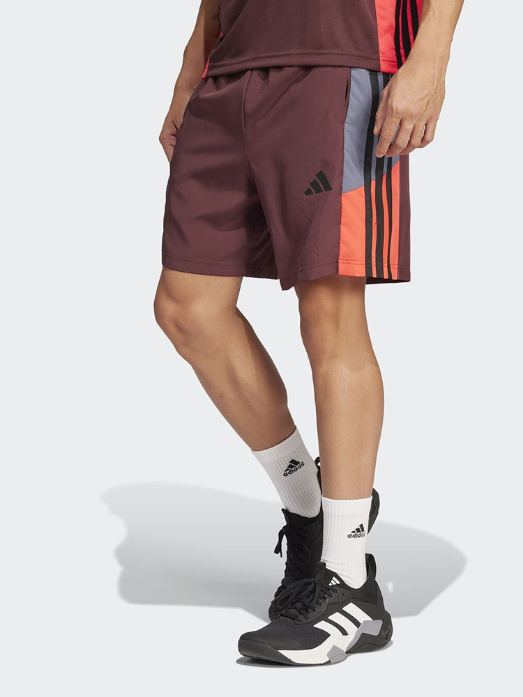adidas Club Short купить на OZON по низкой цене