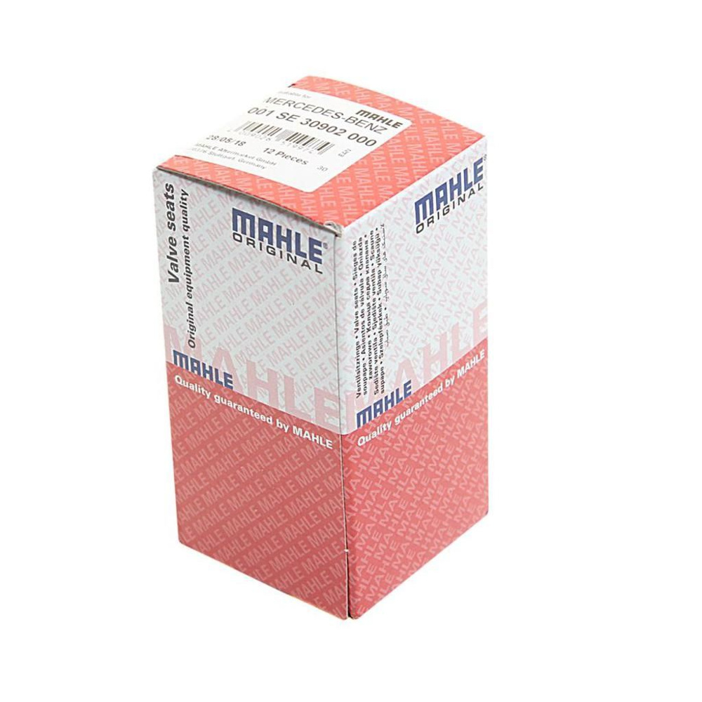 Сапун двигателя для Хендай HD65, 72, 78, County арт 2674045500 Hyundai ...