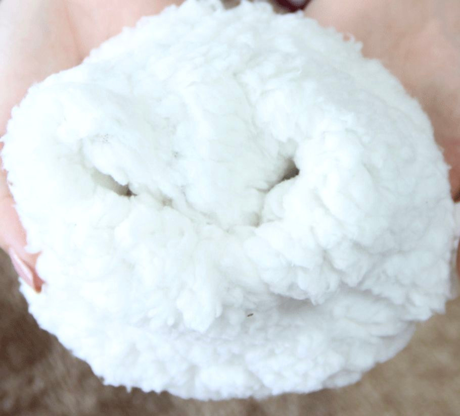 Тапочки Мужской, Женский ZinBee, размер 46, 48 синий топаз Зима купить c доставкой на OZON по ...