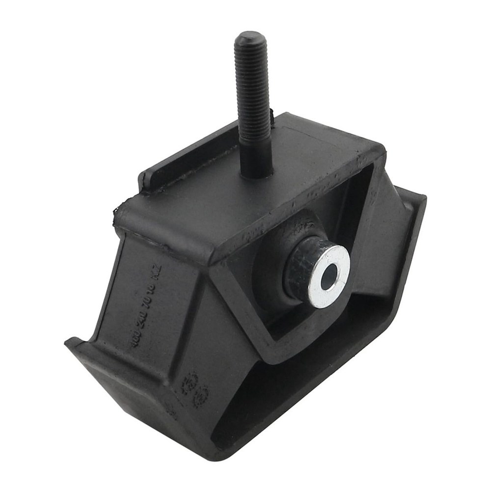 Комплект кронштейнов крепления двигателя A4602407018 A4602406718 для ...