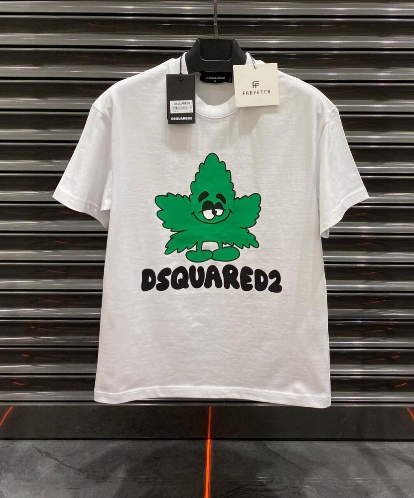 PU TIAN SHI LI CHENG QU CAN ZHI XIAO MAO YI CO., LTD – официальный ...