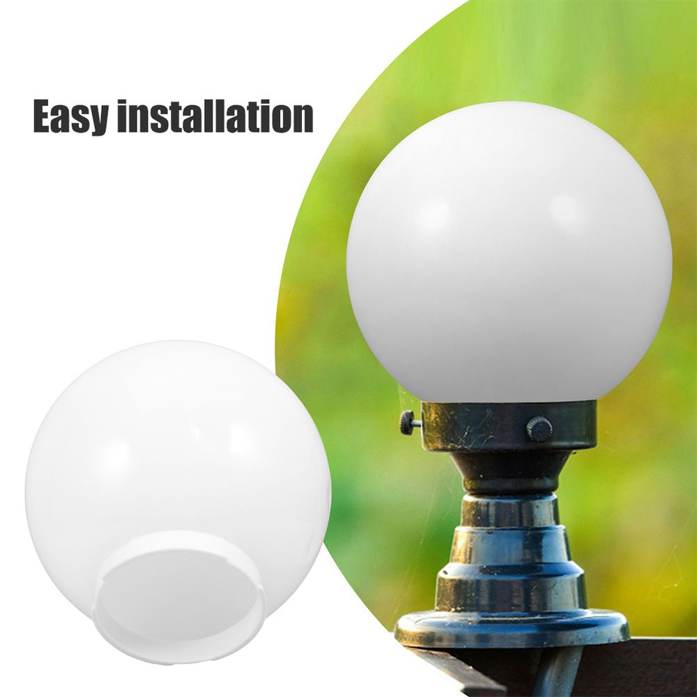 XiaoFei-5 – официальный интернет-магазин на OZON, каталог товаров XiaoFei-5