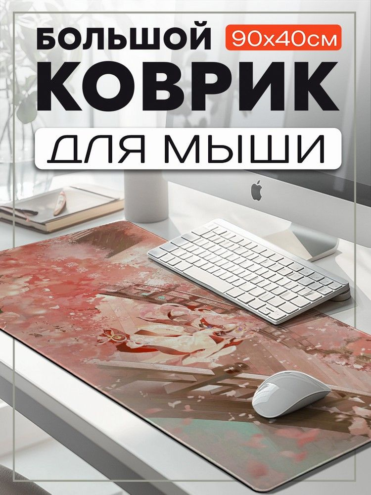 Impact Driver купить на OZON по низкой цене