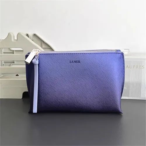 Lancome Косметичка купить на OZON по низкой цене (3284069212)