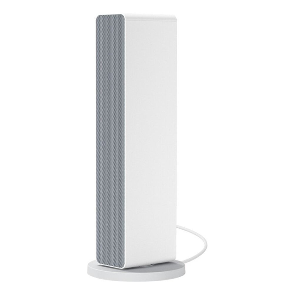 Обогреватель Smartmi Fan Heater-LI купить на OZON по низкой цене ...