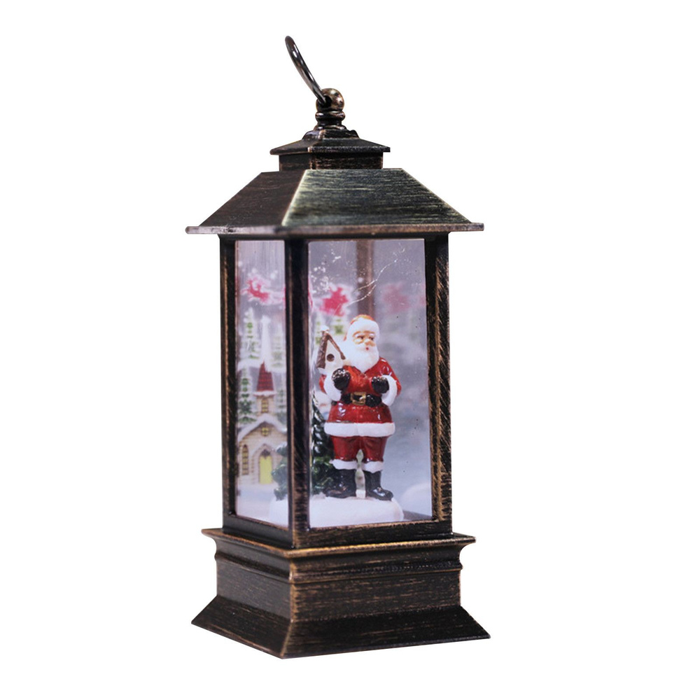 Игрушка под елку S175, высота 5 см, длина 15 см купить на OZON по низкой цене (3108448900)