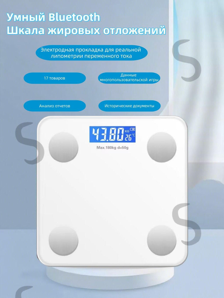 QY Дом – официальный интернет-магазин на OZON, каталог товаров QY Дом