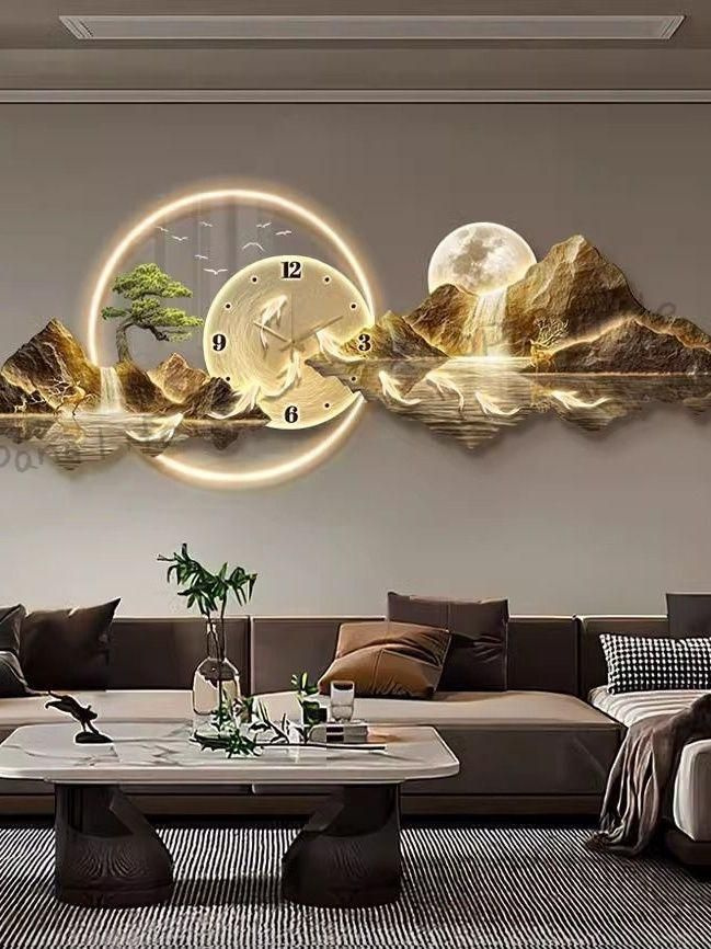 Украшение настенное интерьерное купить на Ozon по низкой цене 2851067033