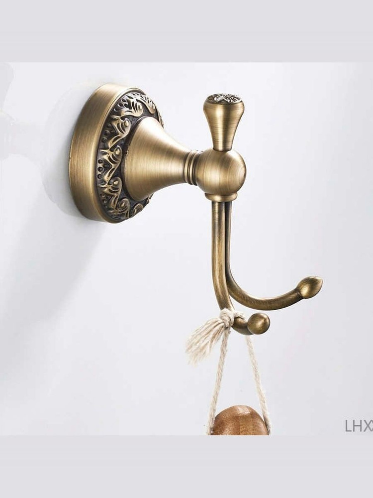 Держатель для бокала/бутылки в ванной "4K57ZL2SML", 2 шт купить на OZON по низкой цене (3147514645)