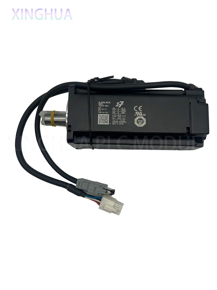 Новый оригинал SGM7J-04AFC-CM21 купить на OZON по низкой цене (3294647779)