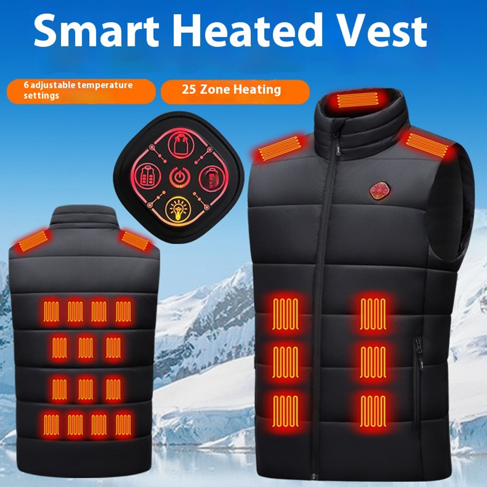 J4-003 – официальный интернет-магазин на OZON, каталог товаров J4-003