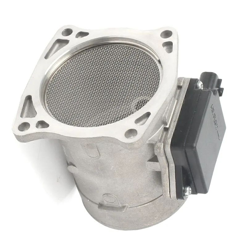 22250-75010 MAF Датчик массового расхода воздуха для Toyota T100 Land ...
