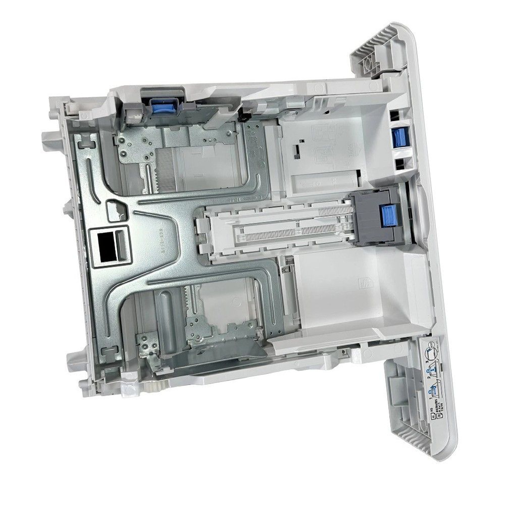 Кабельные лотки купить на OZON по низкой цене